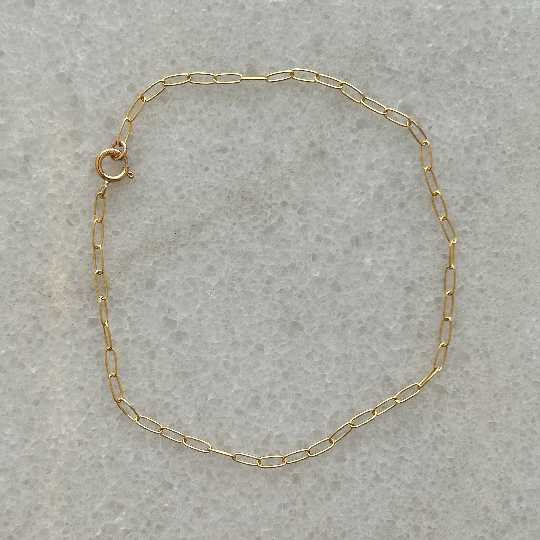 Bracelets – MOGANO