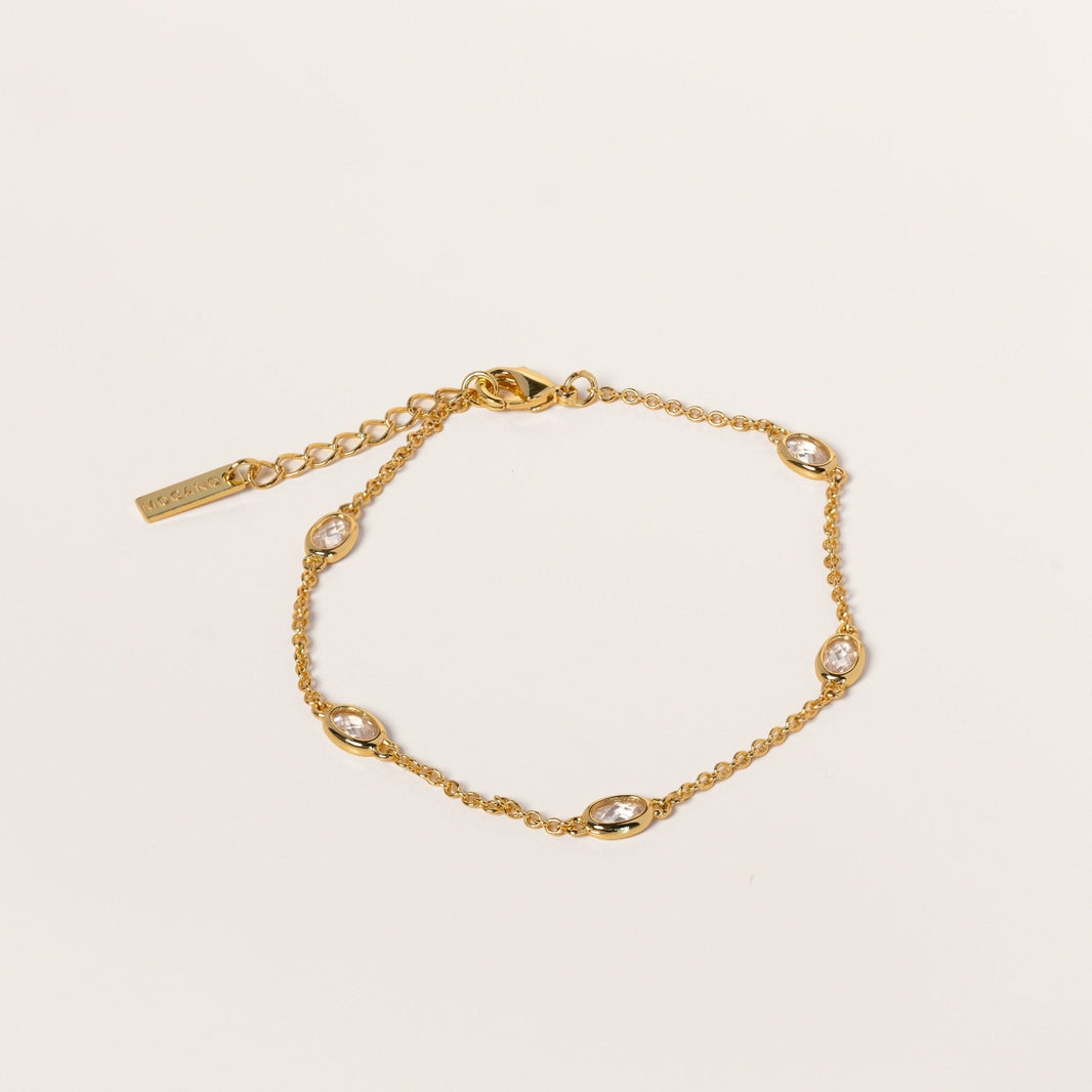 Bracelets – MOGANO