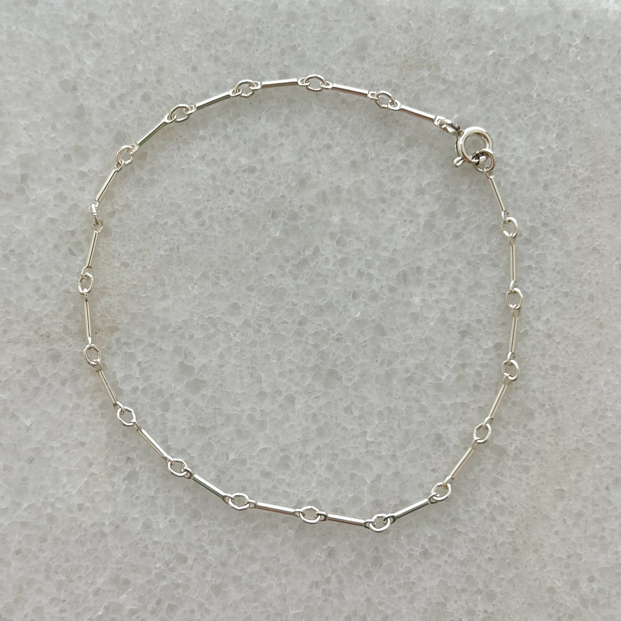 Bracelets – MOGANO