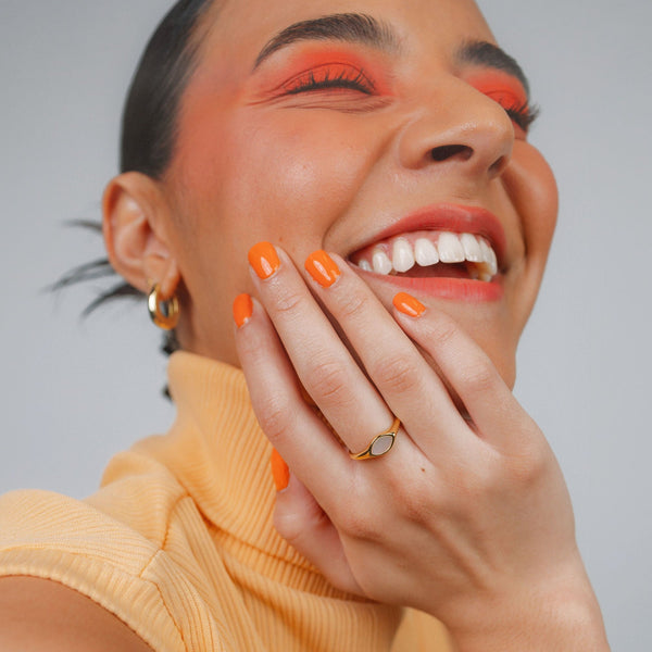 *PREORDER* Marina Ring – MOGANO