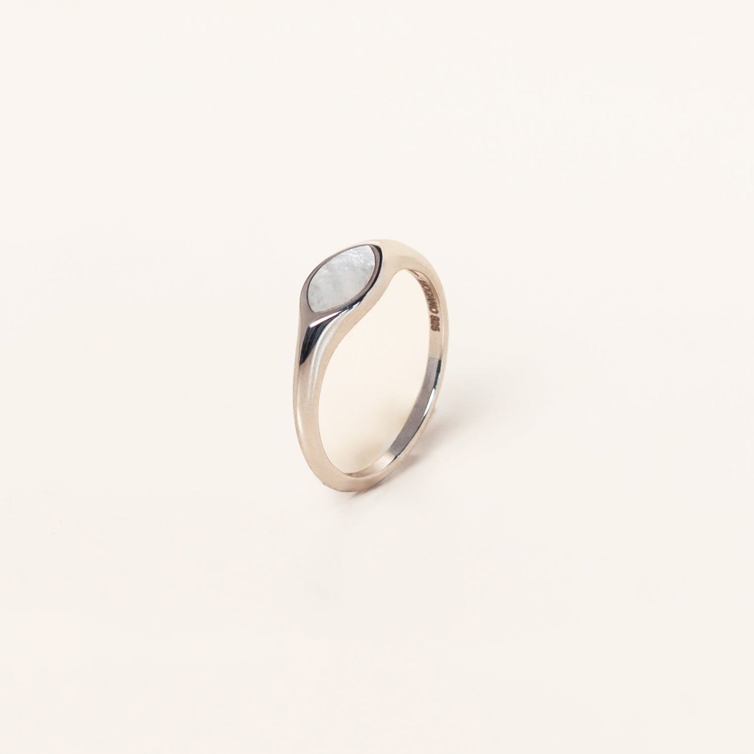 *PREORDER* Marina Ring – MOGANO
