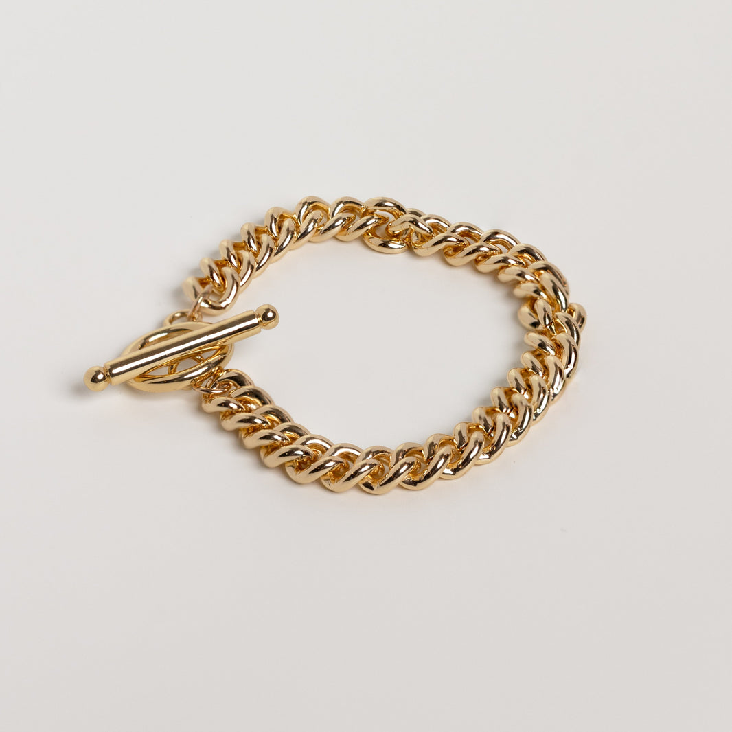 Bracelets – MOGANO