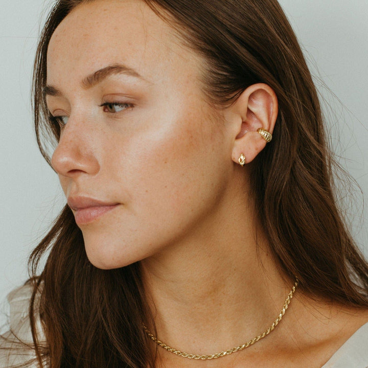 Ear Cuffs – MOGANO